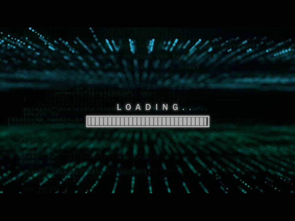 DVIDS - Video - Game X