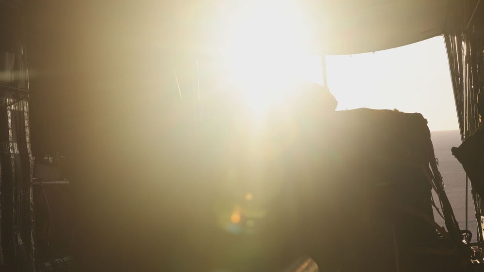 DVIDS - Video - Distributed STOVL Operation