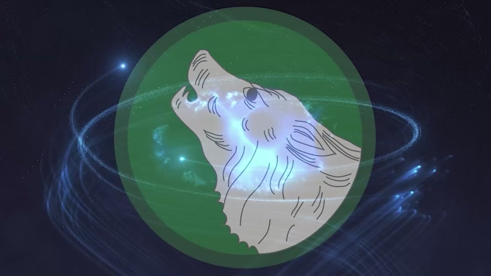 DVIDS - Video - 3-304th's Wolf Cup Competition