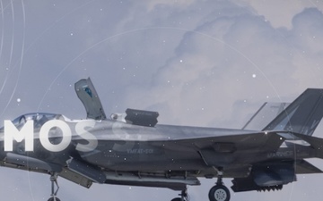 DVIDS - Marine Corps Air Station Beaufort