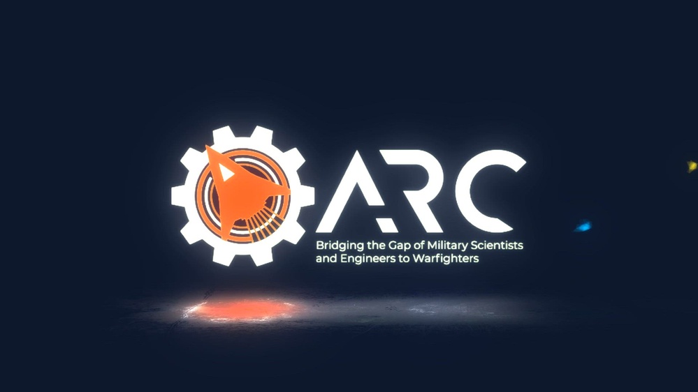 DVIDS - Video - 2023 Project Arc Recruitment Video