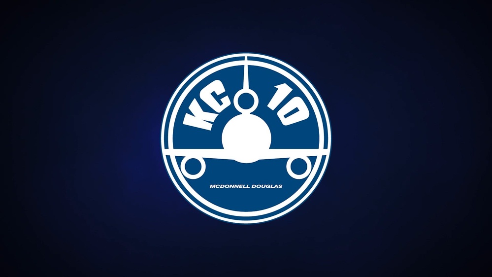 DVIDS - Video - KC-10 Extender Legacy: Stories from the crews