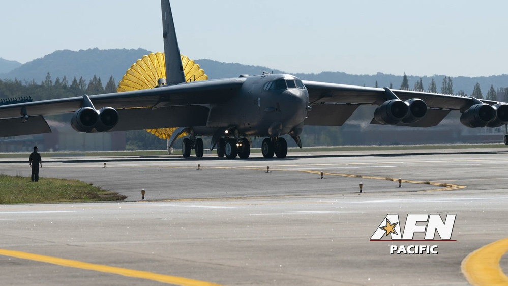 DVIDS - Video - IndoPacom Update