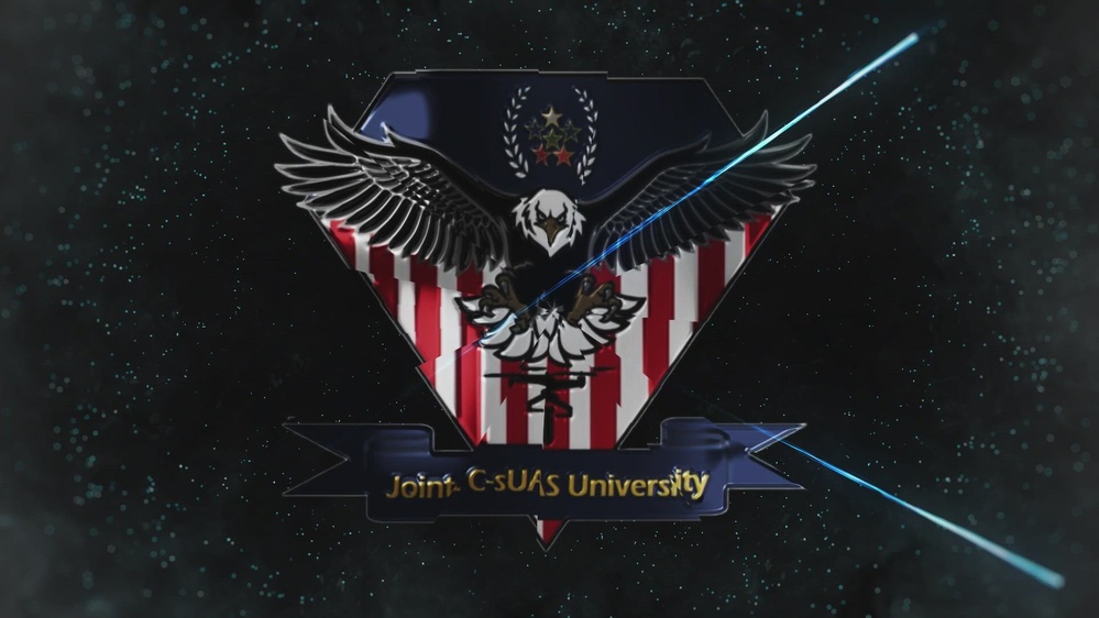 DVIDS - Video - JCU Inaugural Operator's Course Class 001-24