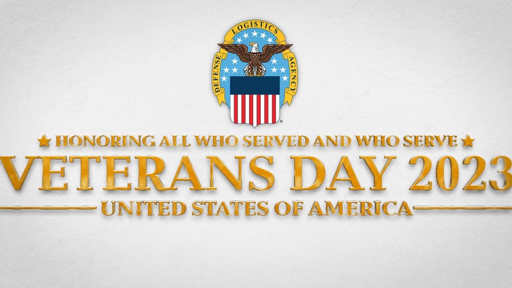 DVIDS - Video - Honoring All Who Served and Who Serve (LTC Marcus ...