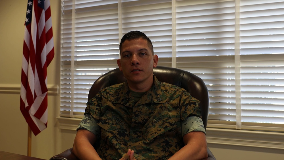 DVIDS - Video - U.S. Marines With Marine Wing Support Squadron (mwss ...