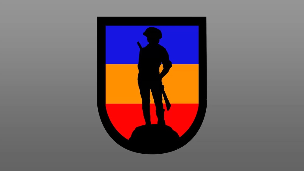 DVIDS - Video - 205th RTI OCS Phase 3 Graduation 2023