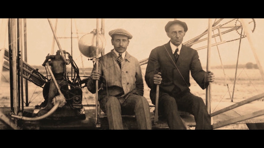 DVIDS - Video - Air Force's Announcement to IDE/SDE In-residence ...