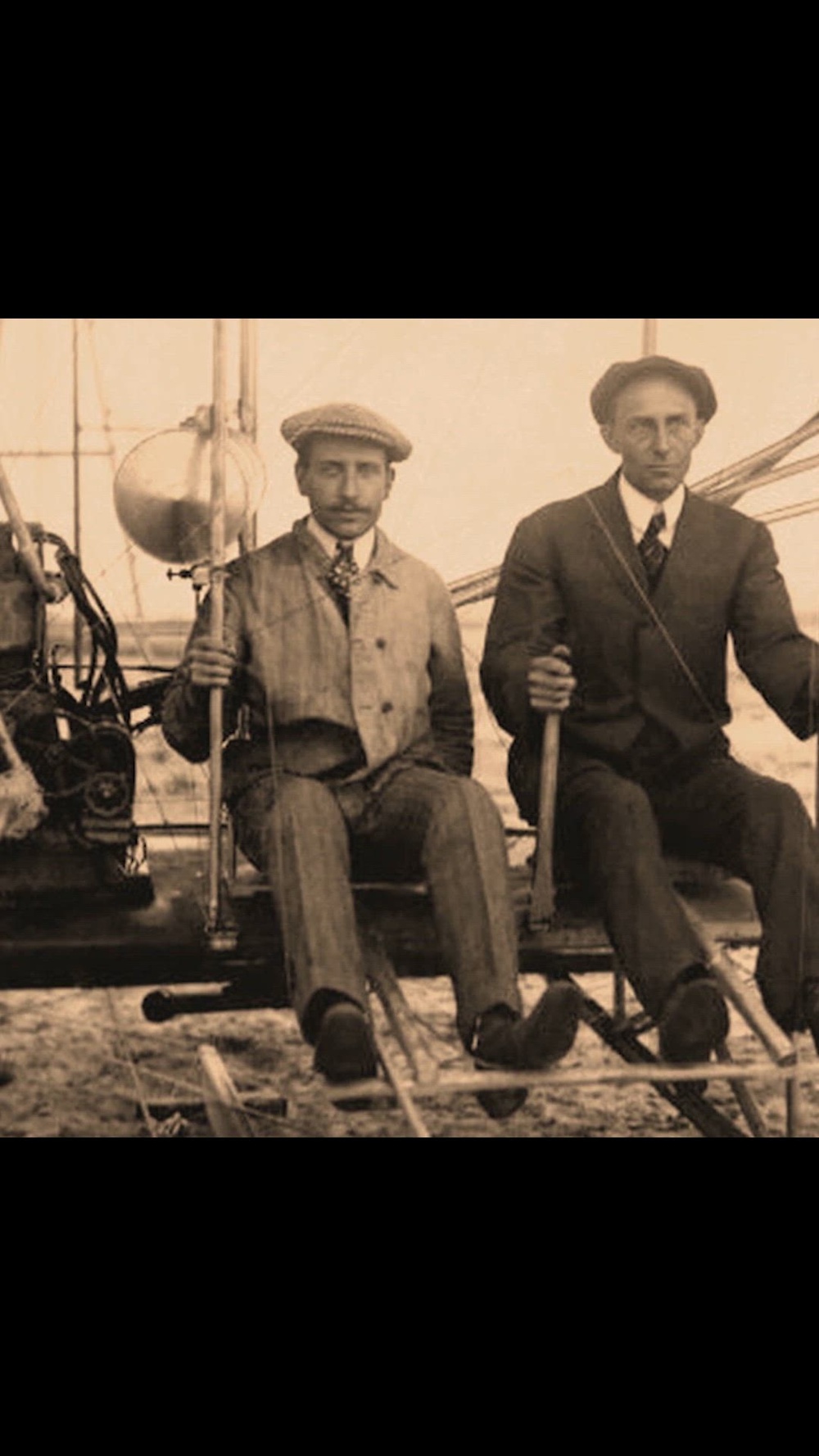 DVIDS - Video - Air Force's Announcement to IDE/SDE In-residence ...