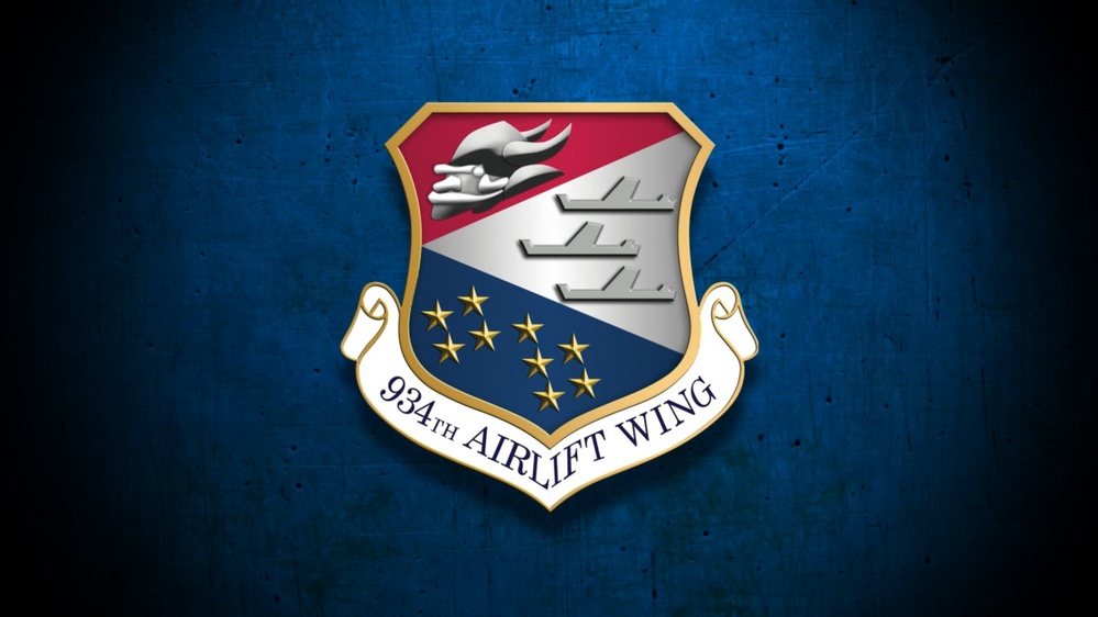DVIDS - Video - 934th Airlift Wing Mass Physicals 2023