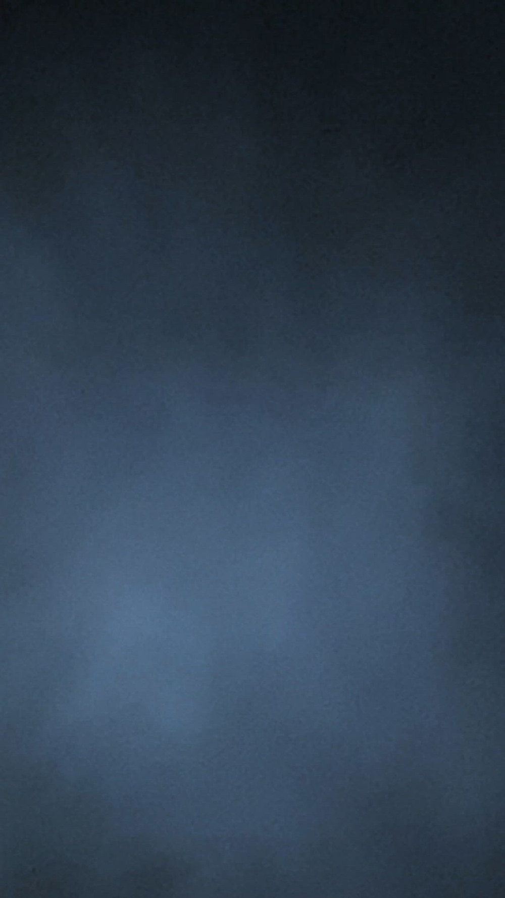 DVIDS - Video - Champa Boom Unveiling