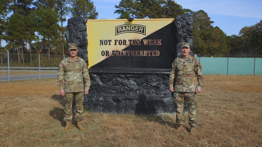 DVIDS - Video - Army Vs Navy - MCoE