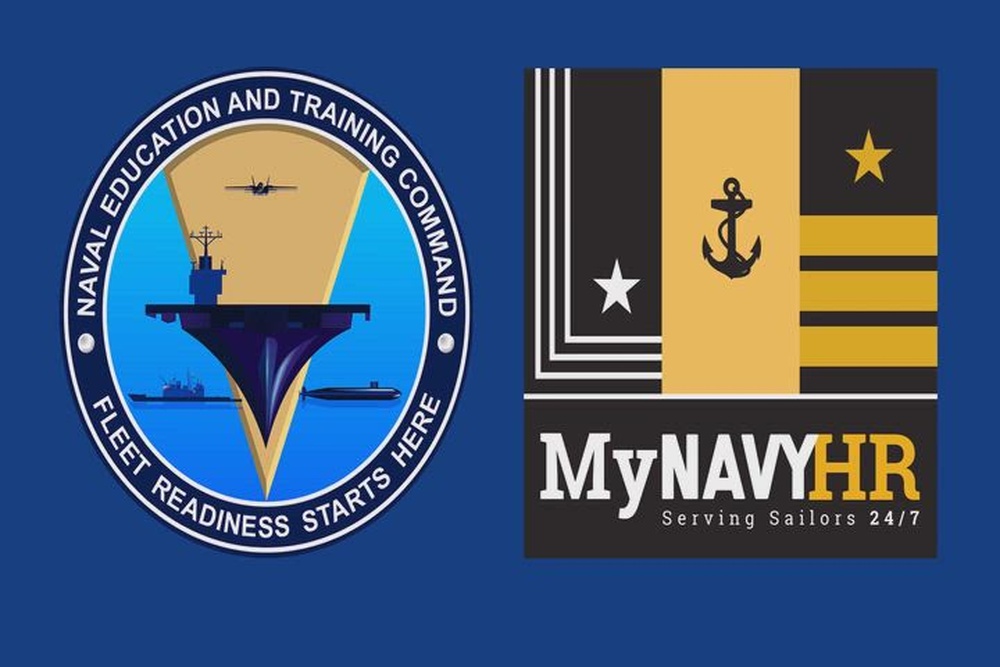 DVIDS - Video - CNATT MV (CNATT Detachment Camp Pendleton) Service and ...