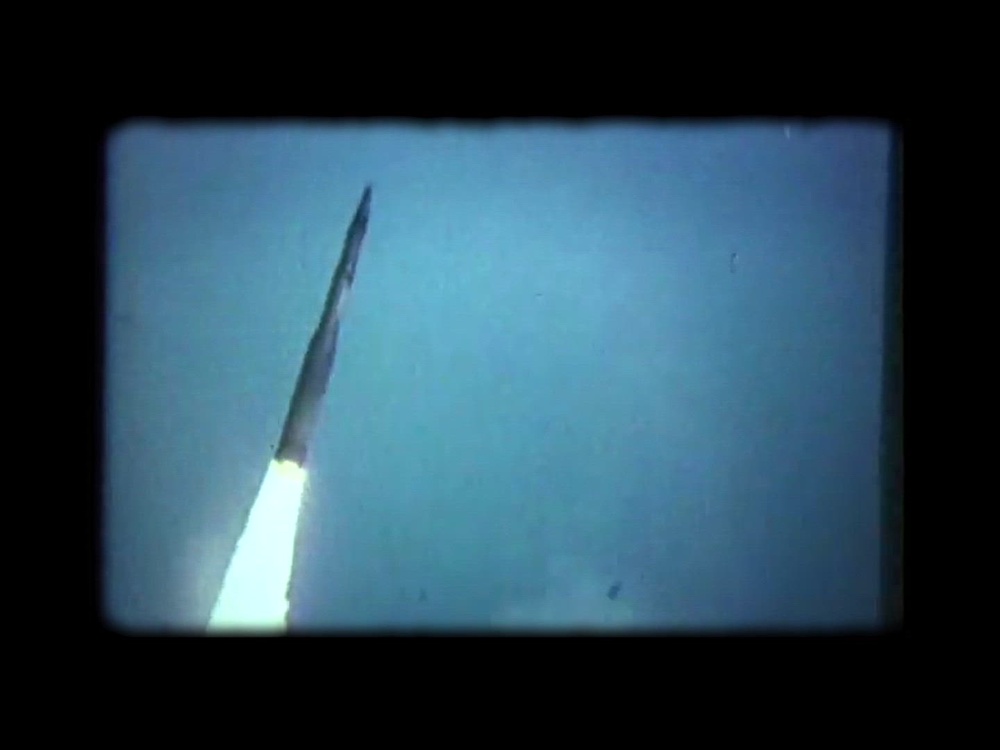 DVIDS - Video - Day in the Life: 91st Security Forces Group