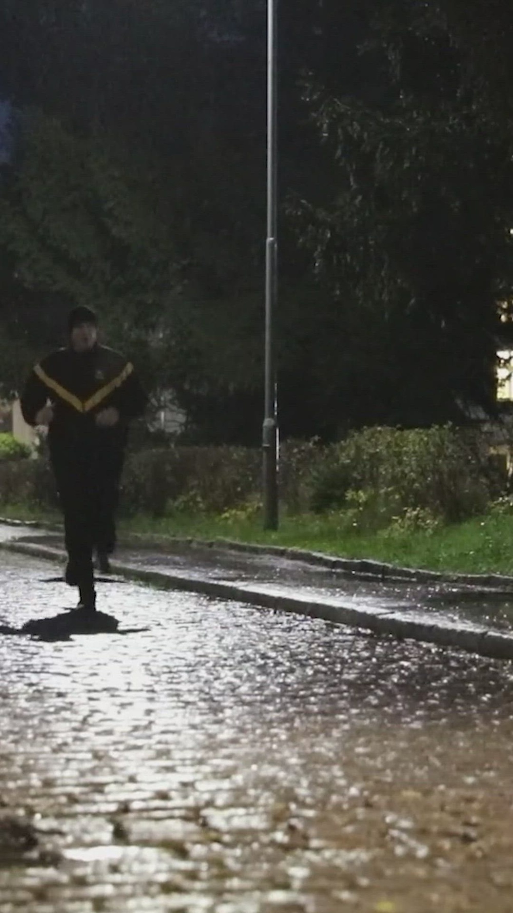 DVIDS - Video - Marne Birthday Physical Fitness Challenge