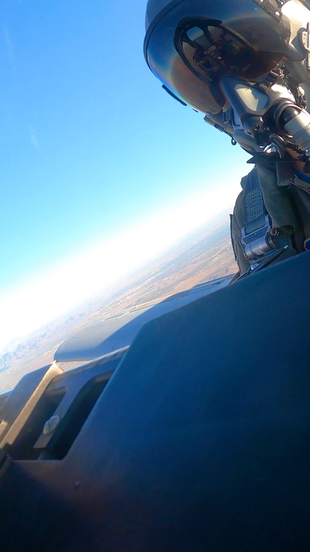 DVIDS - Video - Air Force Reserves: Inspiring Purpose for Tomorrow's ...