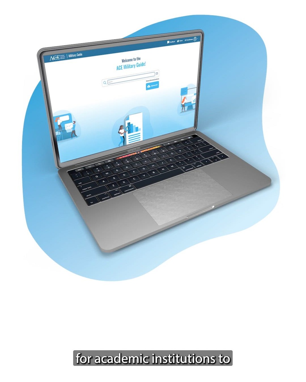 DVIDS - Video - The ACE Military Guide Institution Account