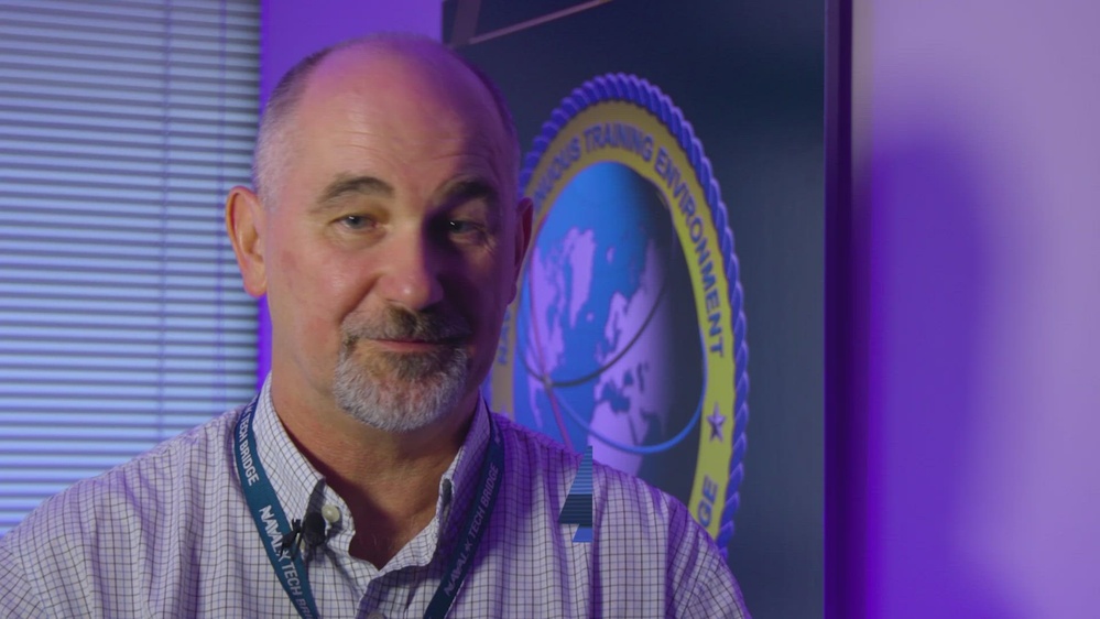 DVIDS - Video - Naval Surface Warfare Center Corona Supports Large ...