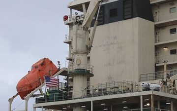 DVIDS - 21st Theater Sustainment Command