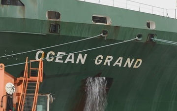 DVIDS - 21st Theater Sustainment Command