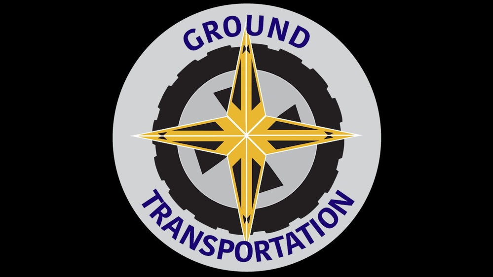 DVIDS - Video - The 28th LRS Conducts Forklift Training Course