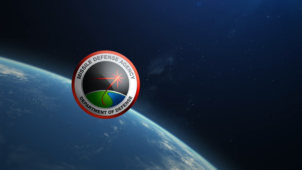 DVIDS - Video - FTG-12 (Flight Test Ground-Based Midcourse Defense-12)