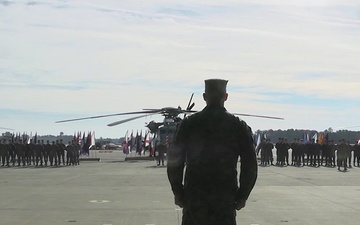 DVIDS - 2nd Marine Aircraft Wing