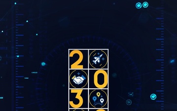 DVIDS - 18th Wing Public Affairs