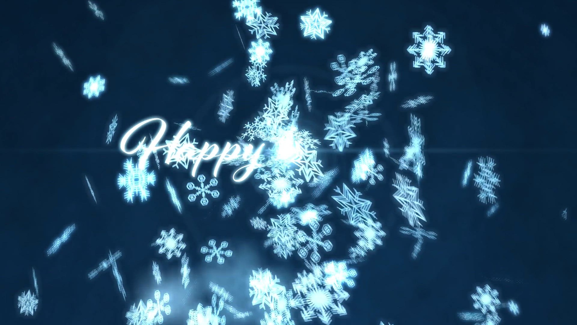 U.S. Army Europe and Africa's home page