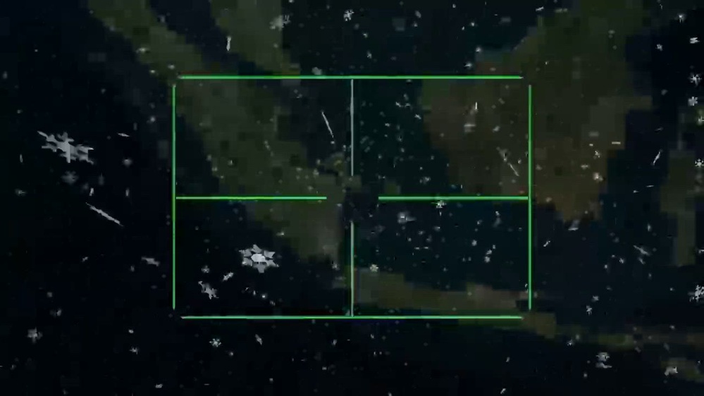 DVIDS - Video - 2023 NORAD Tracks Santa City Cameras