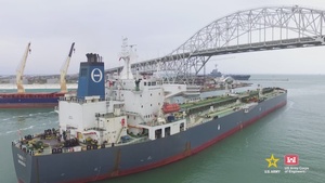 Southwestern Division, U.S. Army Corps of Engineers