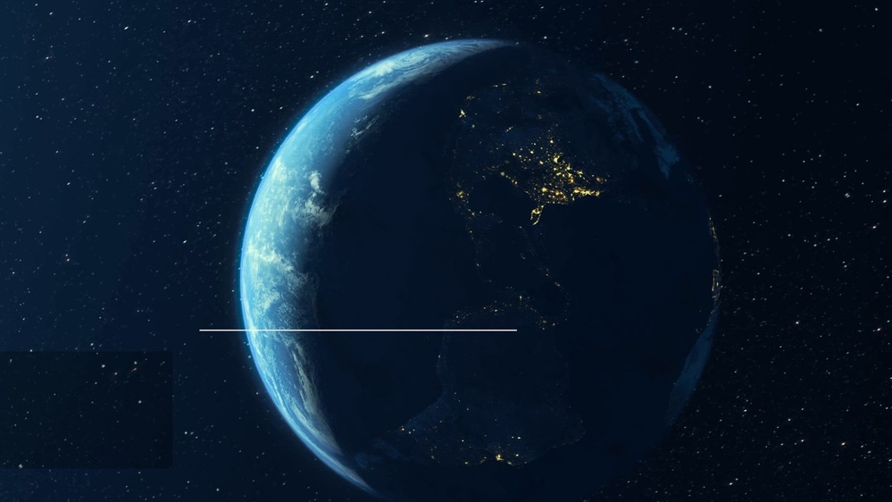 DVIDS - Video - Global Positioning System’s 50th Anniversary