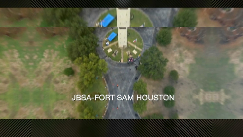 DVIDS - Video - 502nd Air Base Wing Year in Review 2023