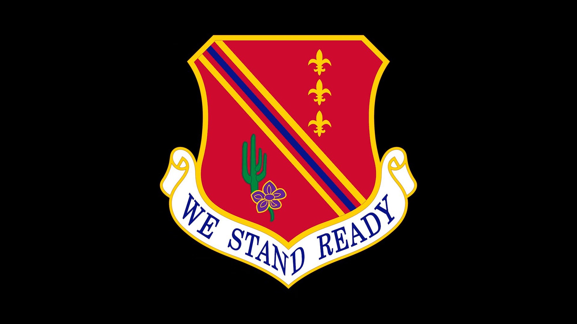 127th Wing > Home