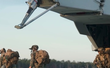 DVIDS - 2nd Marine Division