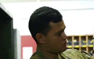 DVIDS - United States Air Forces Central