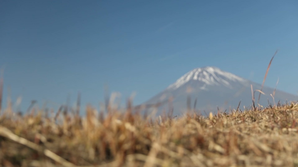DVIDS - Video - 3d Recon CATC Fuji ParaOps Day 1
