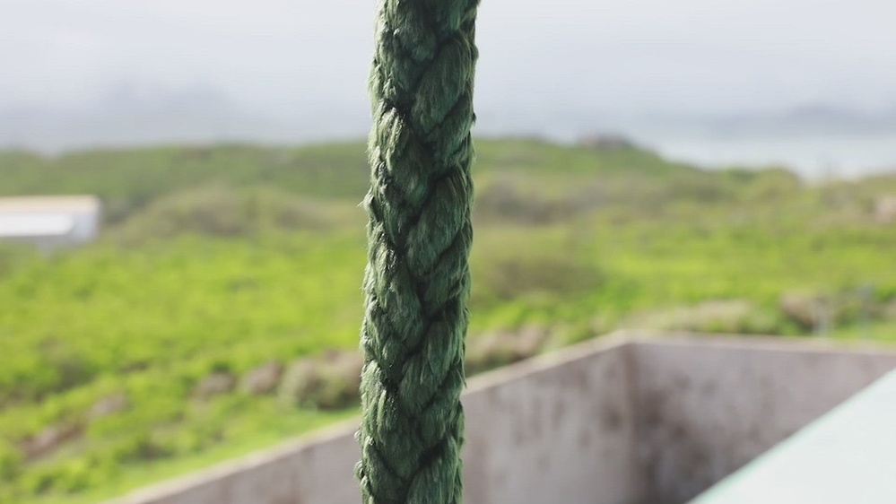 DVIDS - Video - B-Roll| III EOTG Leads HRST Master Course for 3d LCT