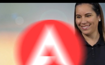 DVIDS - 502nd Air Base Wing Public Affairs