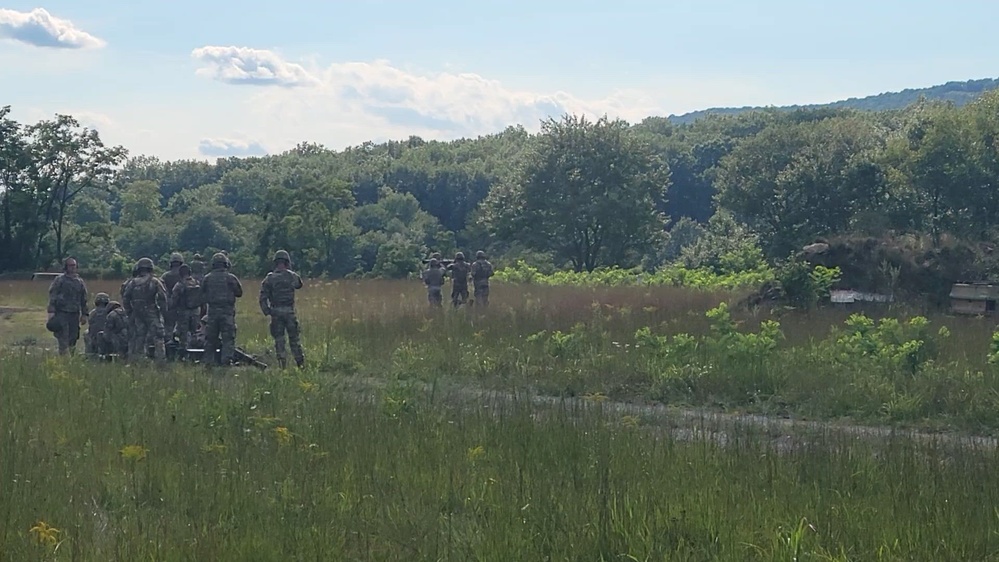 DVIDS - Video - Carl Gustaf