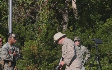 DVIDS - Marine Corps Installations East