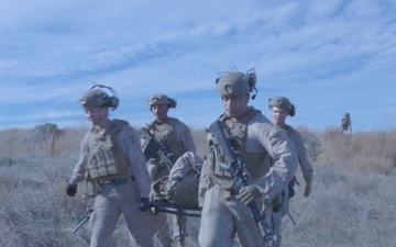 DVIDS - 15th Marine Expeditionary Unit