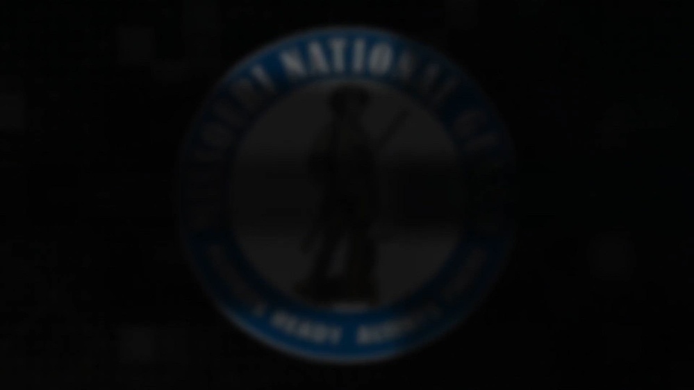 DVIDS - Video - 7th WMD-CST trains with local counterparts