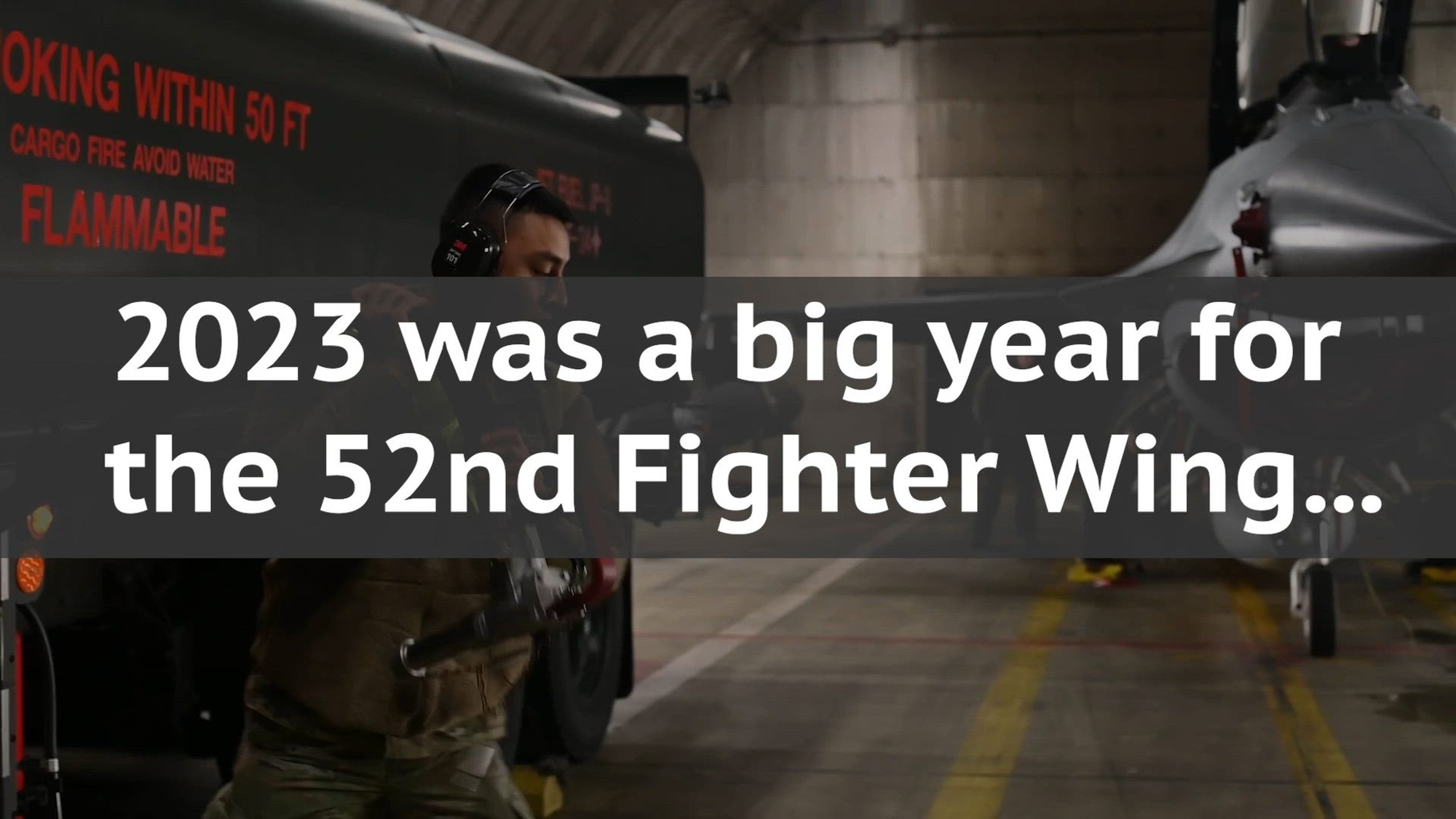 Spangdahlem Air Base