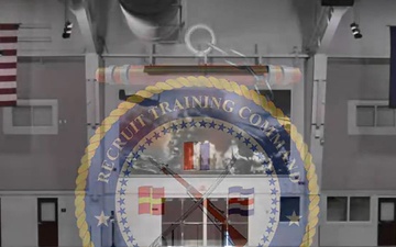 DVIDS - U.S. Navy Recruit Training Command