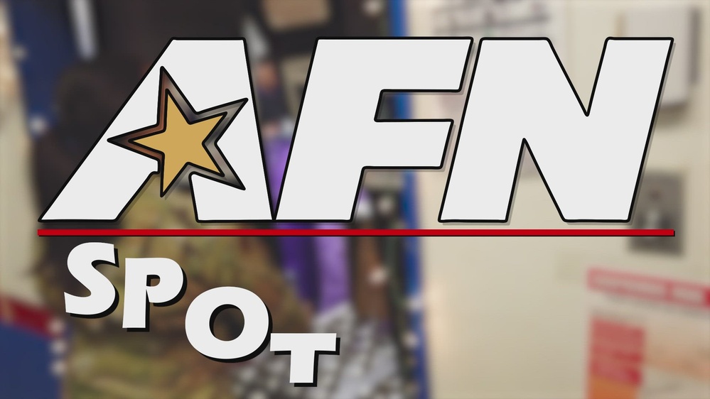 DVIDS - Video - Pacific Spotlight: Misawa Air Base A2D2