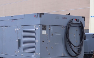 DVIDS - Joint Base Elmendorf-Richardson Public Affairs