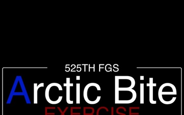 DVIDS - Joint Base Elmendorf-Richardson Public Affairs