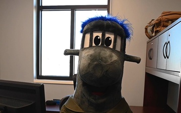 DVIDS - 6th Air Refueling Wing Public Affairs