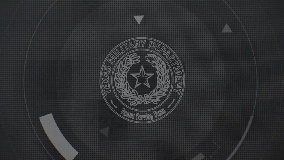 DVIDS - Video - Texas National Guard Operation Lone Star Weekly Update
